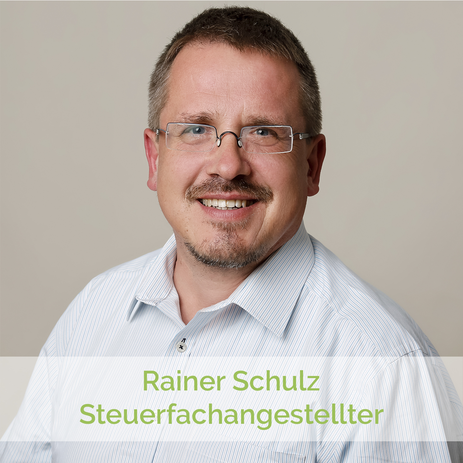 Steuerbüro - Steuerberater Mark Fricke